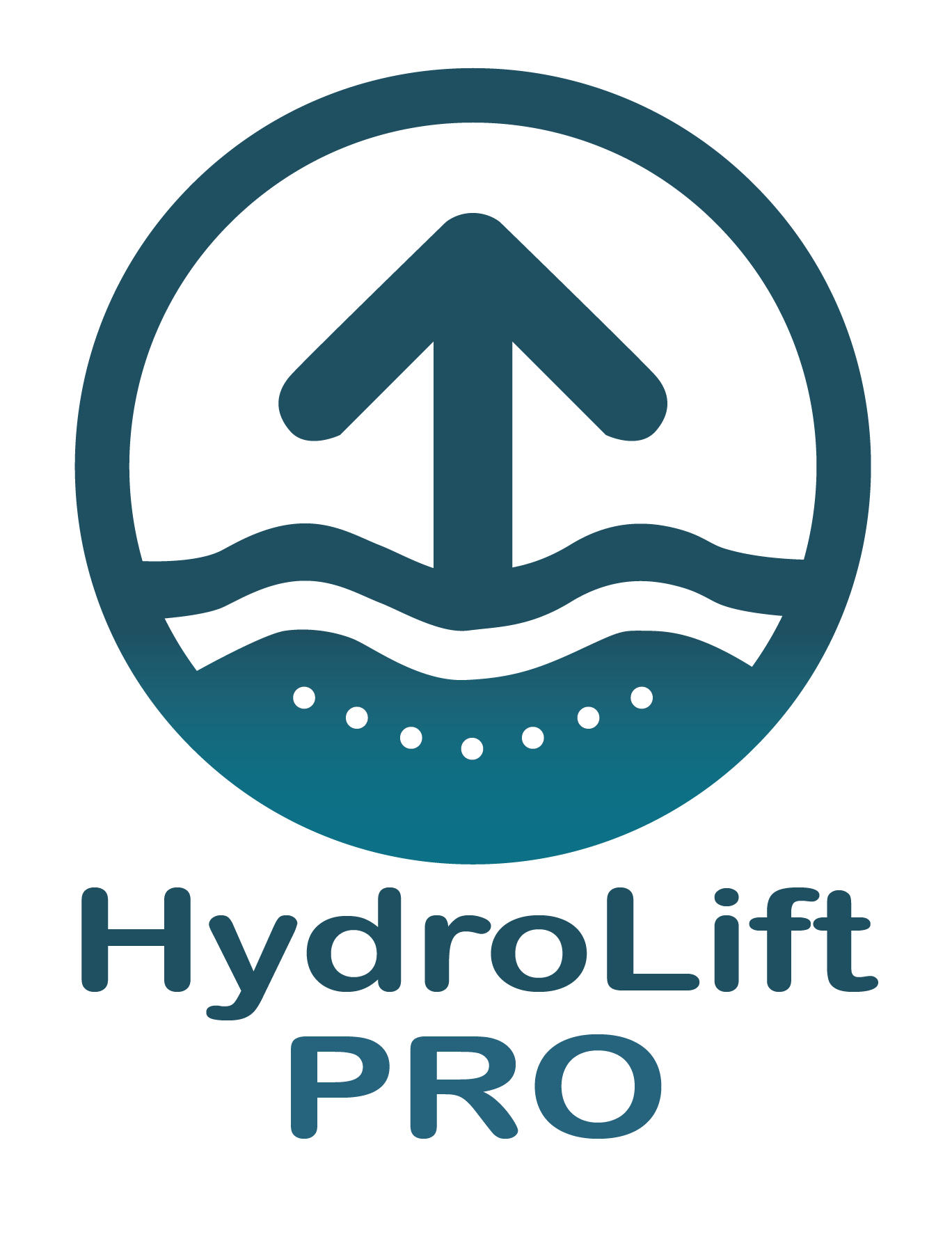 HydroLift Pro | Dynamic Outdoor Living Solutions